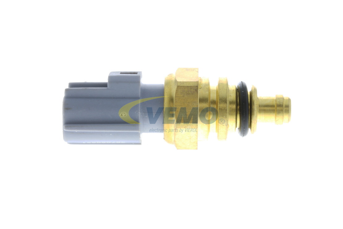 3L8A 12A648 BA CALORSTAT by Vernet, AIC Sensor, Coolant temperature ...