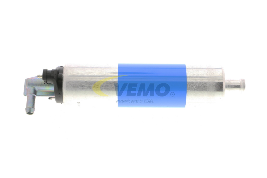 000 470 59 94 MAGNETI MARELLI, HELLA Kraftstoffpumpe günstig AUTODOC ...
