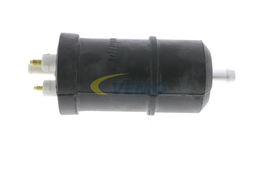 WFX100620 VALEO, VEMO Fuel pump cheap AUTODOC online shop