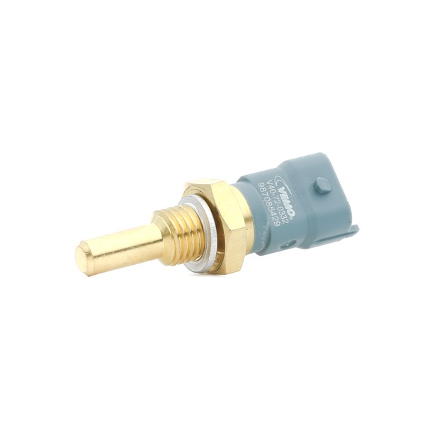 96 868 950 Oil temperature sensor, Sensor, Coolant temperature for ...