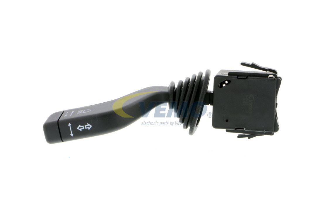 Steering column switch for Opel Corsa B 1.2 Twinport (F08, F68) 2004 ...