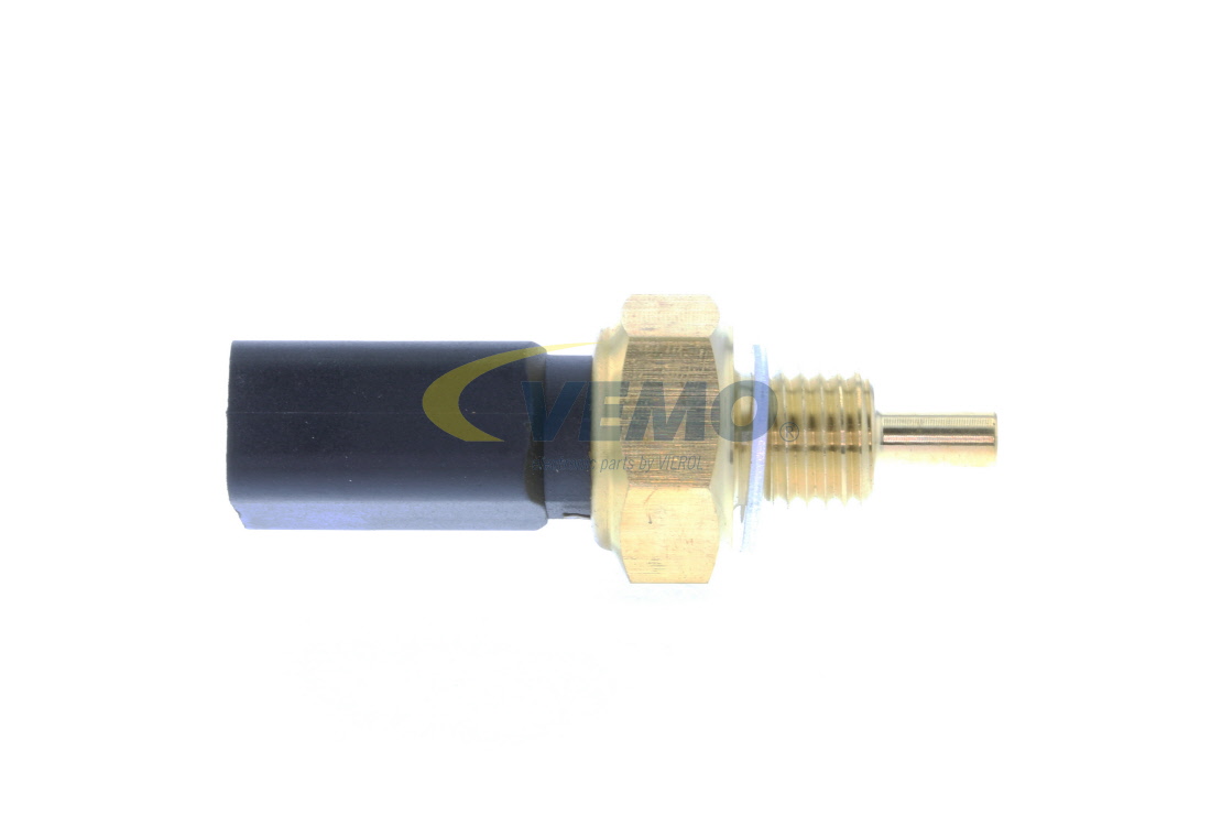 22630-00Q3B AKS DASIS, Alfa e-Parts Sensor, Coolant temperature cheap ...