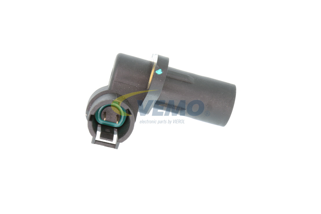 Capteur pmh pour Renault Scenic 2 1.9 dCi 120 CH Diesel 88 KW 2003 ...