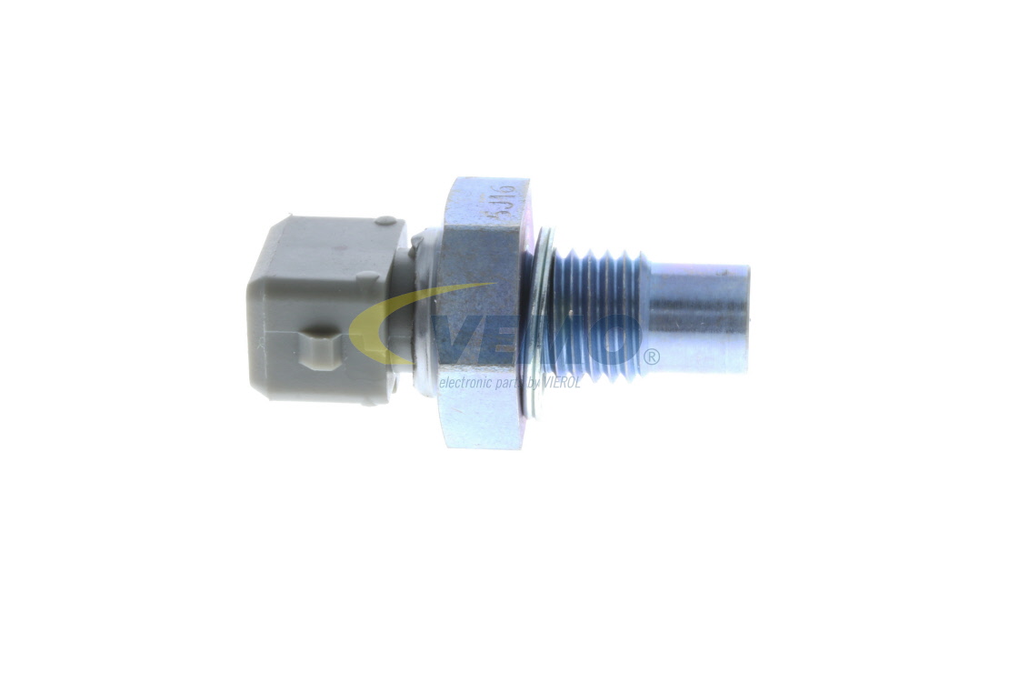 96 815 490 at autoteile germany, BLUE PRINT Sensor, Temperatura del ...