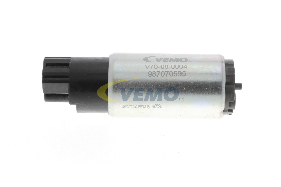 31111 1R500 ACKOJA, AIC Fuel pump, Fuel feed unit cheap AUTODOC online shop