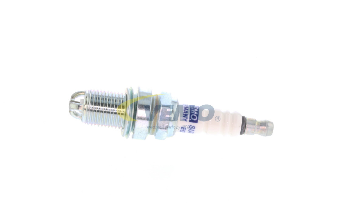 Spark plug quality chart AUTODOC
