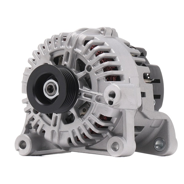 ERA 210506 Alternator 14V, 150A | AUTODOC preț și pareri