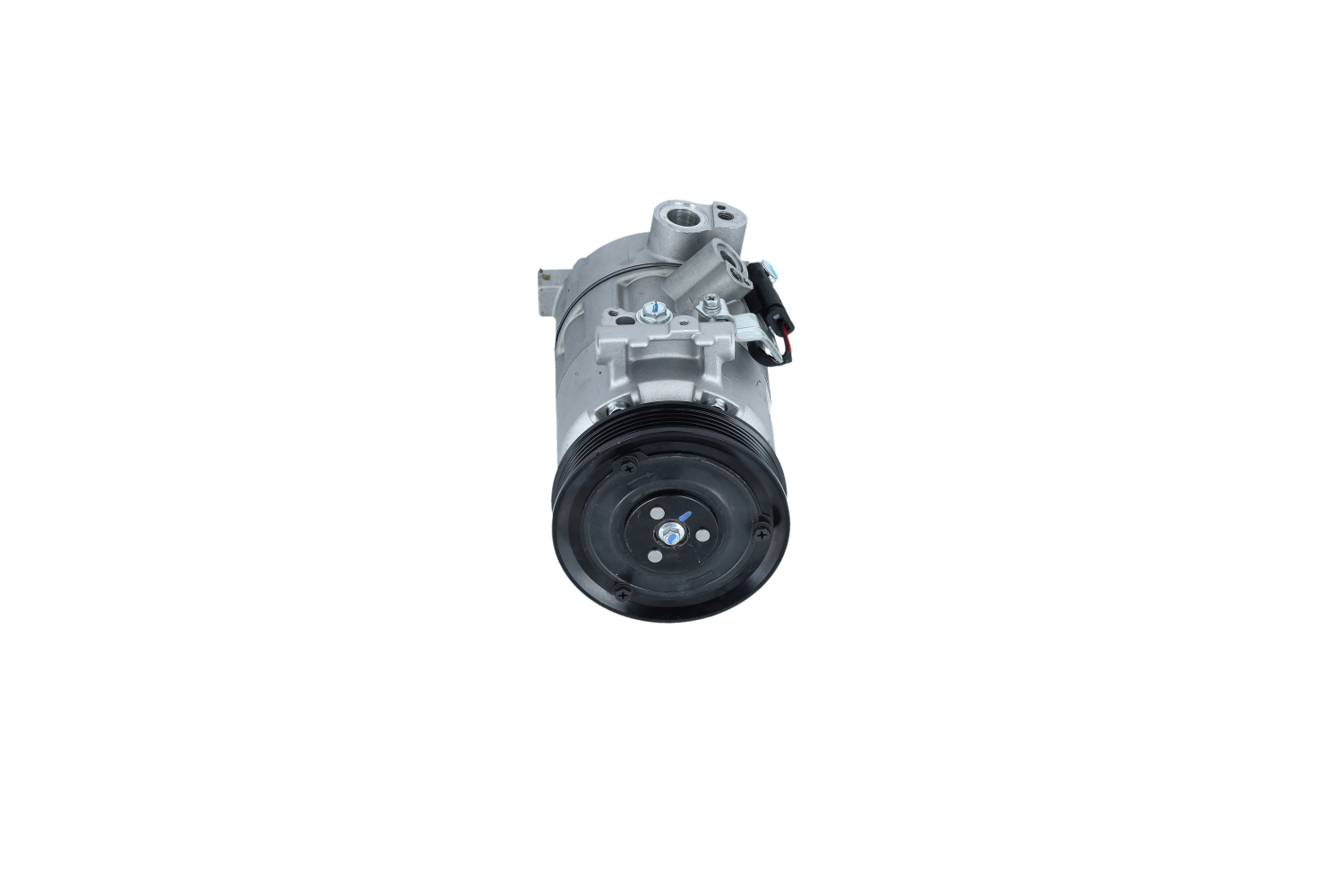 A000 830 41 02 Airstal, AKS DASIS | A0008304102 dans AUTODOC
