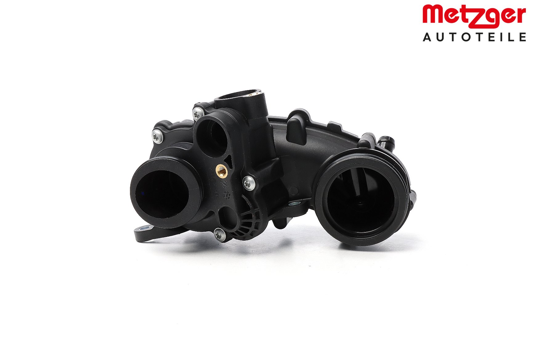 059 121 111 DH BOGAP, METZGER | 059121111DH dans AUTODOC