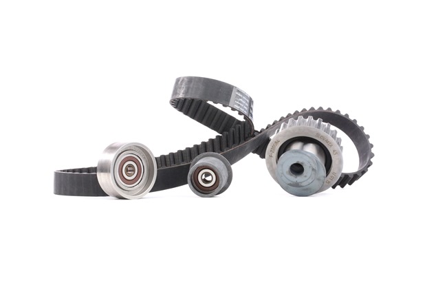 Kit de distribution pour BMW E30 Cabriolet 318i 1.8 1990 - 2022 113CH ...