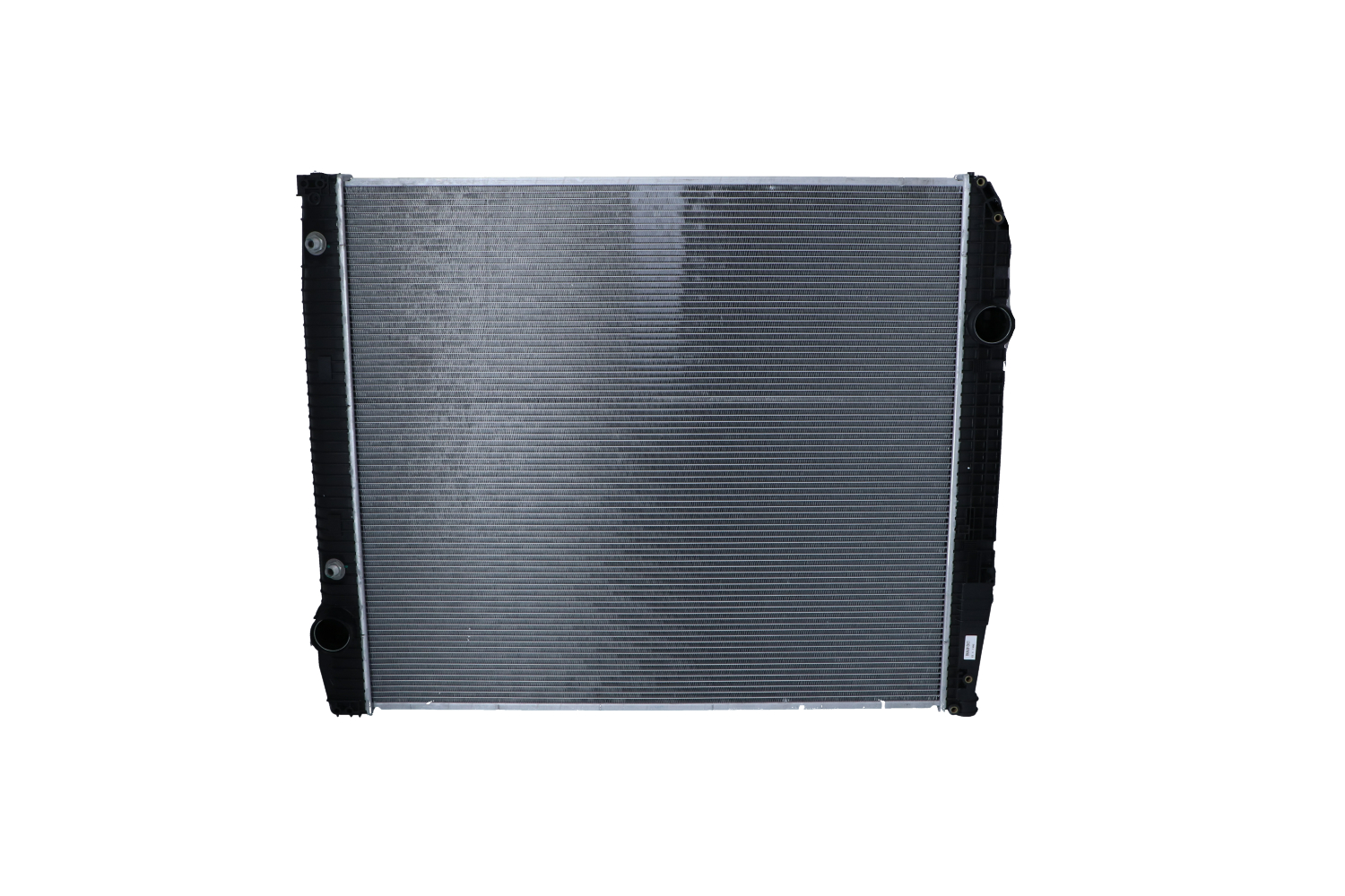 A 942 500 10 03 AKS DASIS, AUGER Engine radiator cheap AUTODOC online store