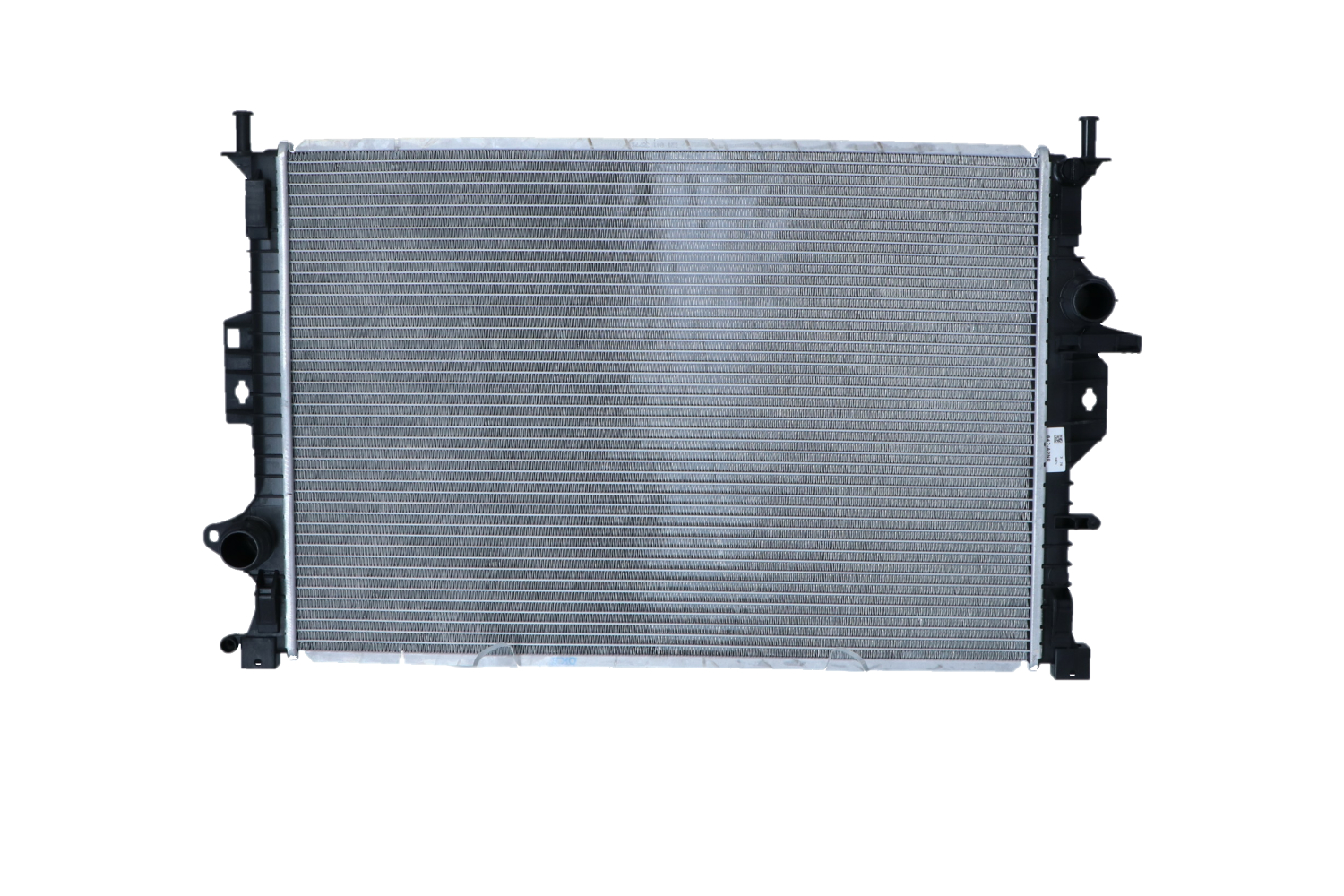 Radiateur Land Rover Freelander 2 2.2 TD4 4x4 2007 - 2014 152CH / 112KW ...