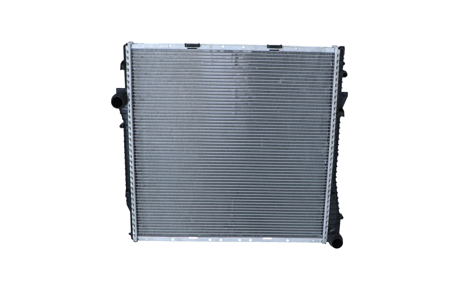 Radiator for BMW X5 E53 3.0 i 2000 - 2006 231hp / 170kW Petrol M54 B30 ...