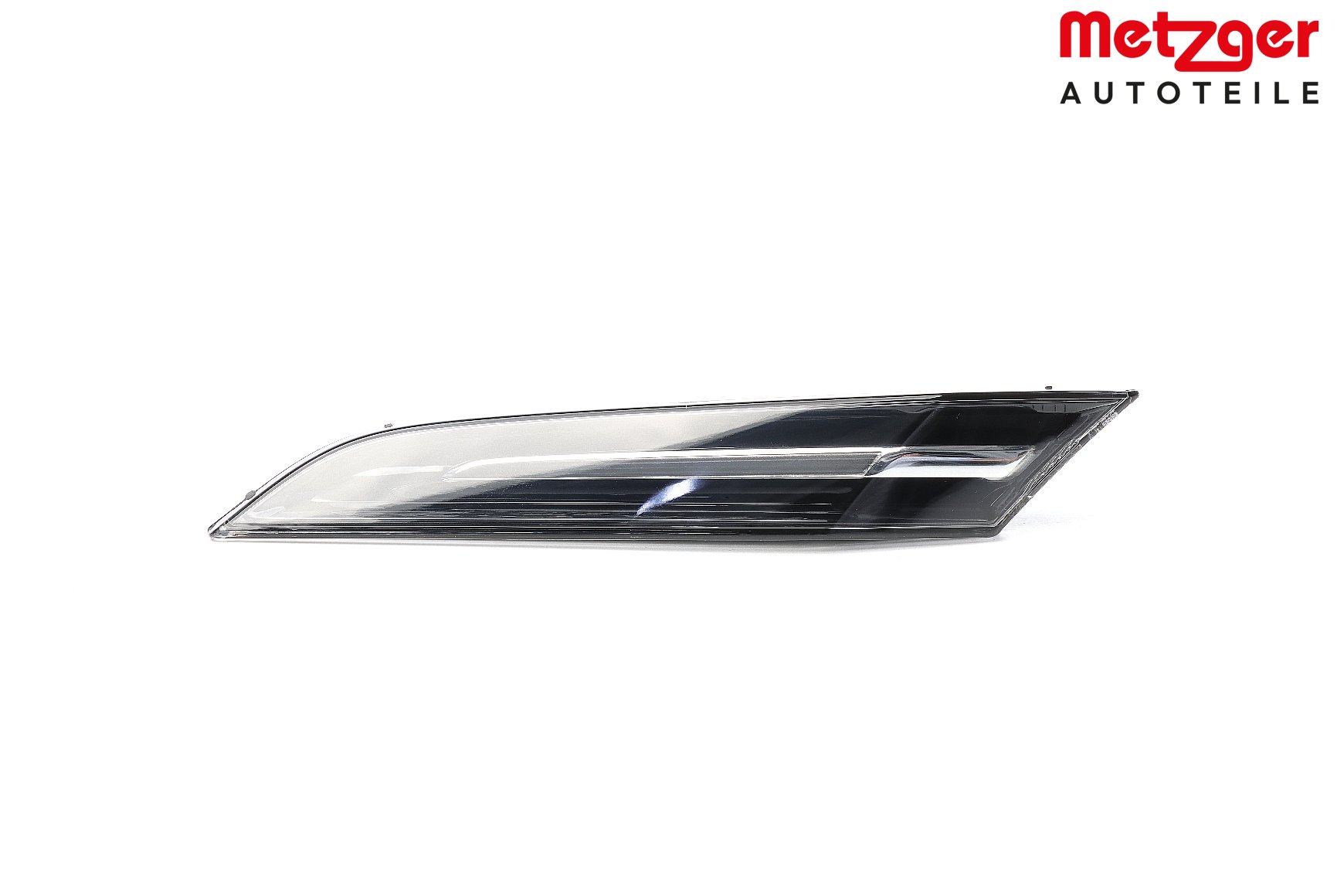 992 953 041 C ABAKUS, METZGER | 992953041C nel AUTODOC