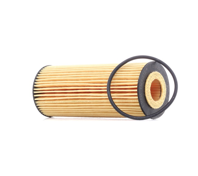 A 278 180 00 09 MANN-FILTER, ALCO FILTER Oil filter cheap AUTODOC ...