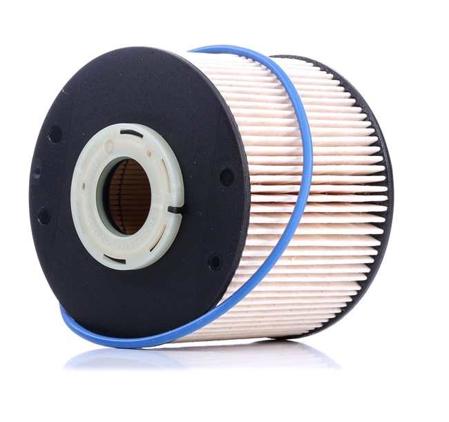 98 138 022 80 COOPERSFIAAM FILTERS, DELPHI Fuel filter cheap AUTODOC ...