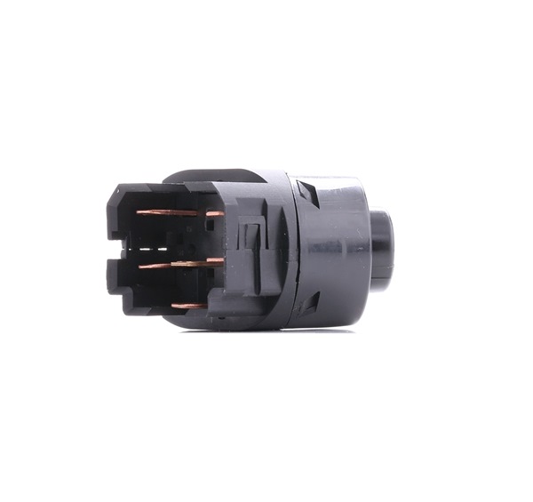 357 905 865 AIC, AUTOMEGA Interruptor de encendido / arranque, Cilindro ...