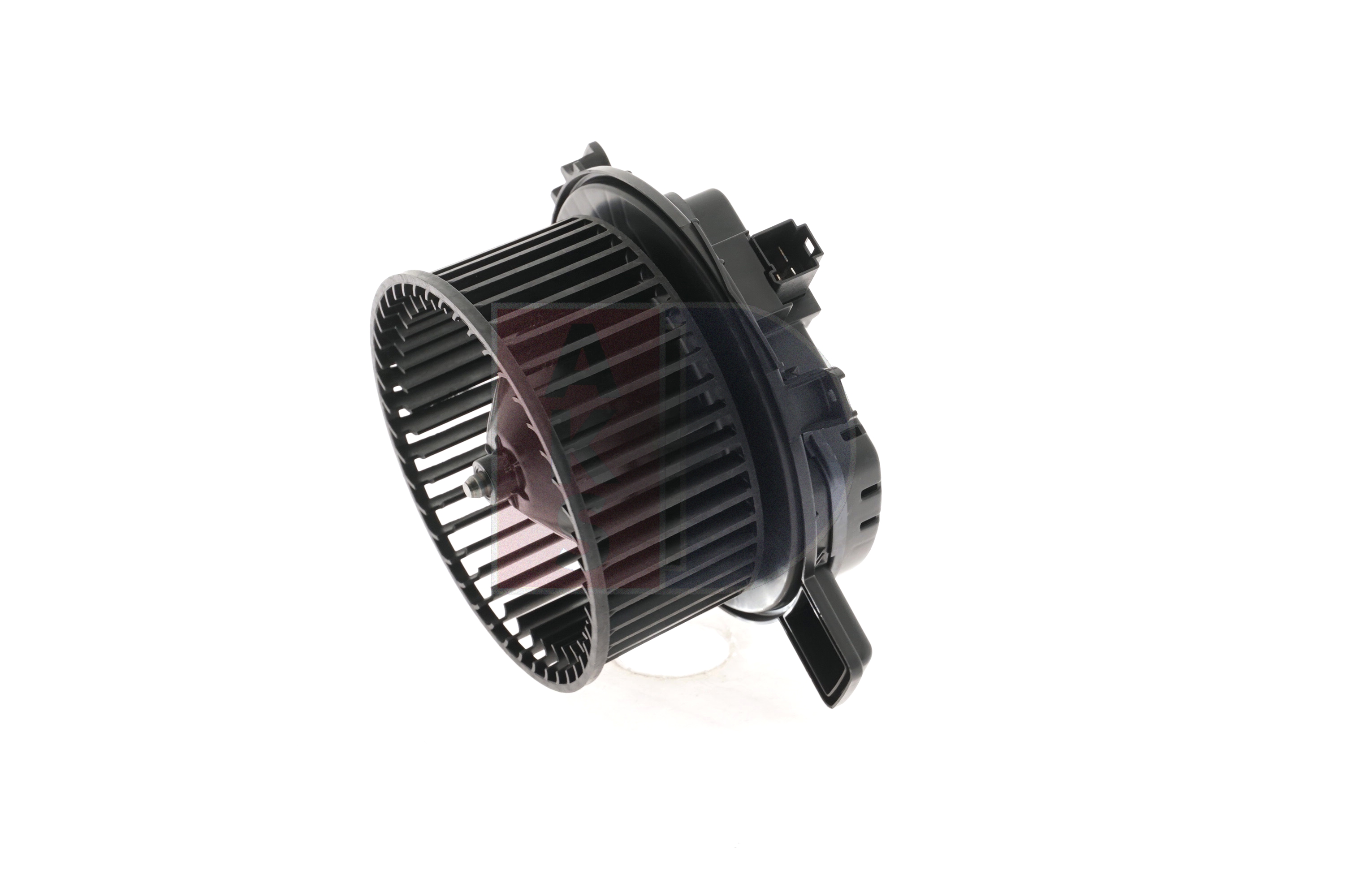 128218N AKS DASIS Blower motor | AUTODOC price and review