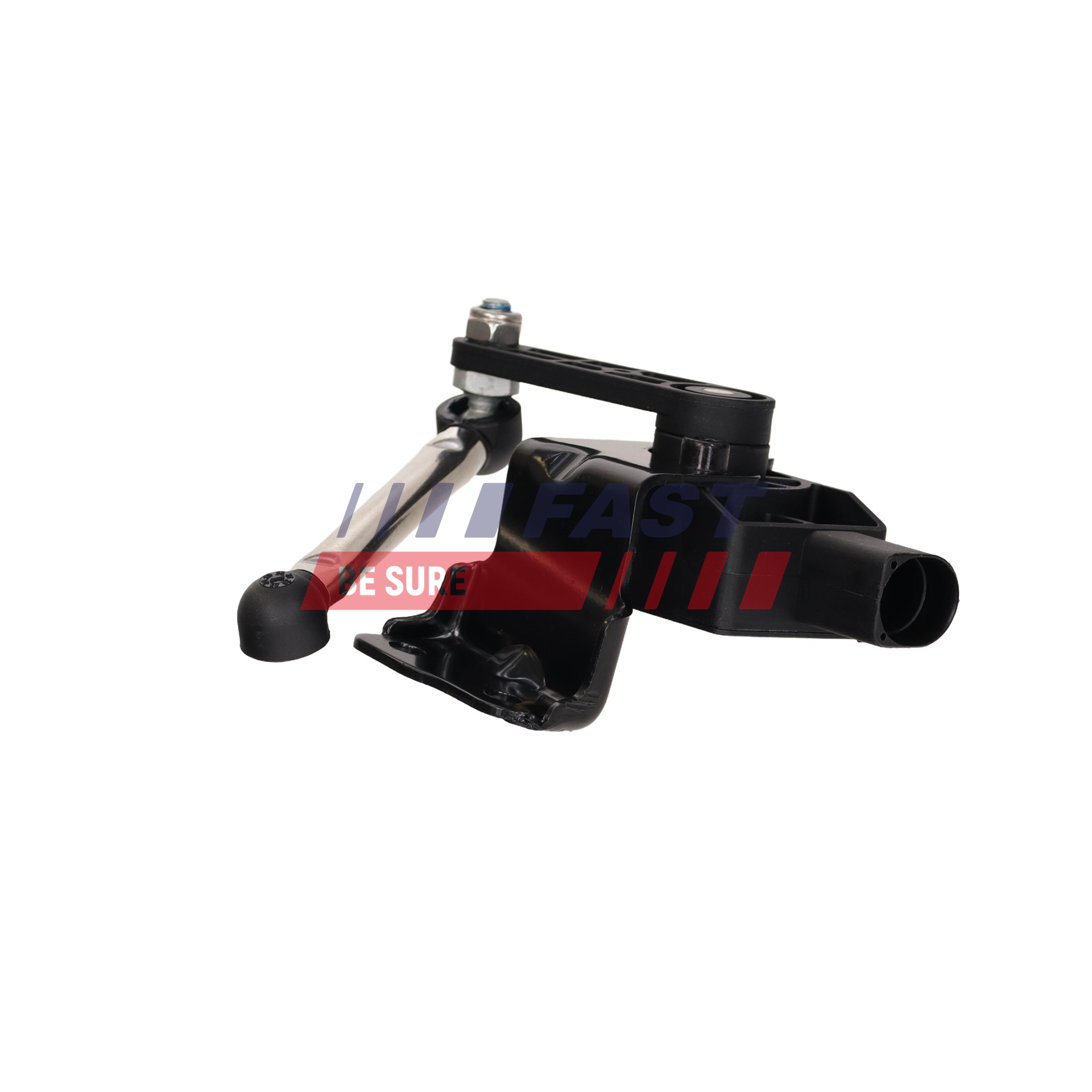 FT11878 FAST Sensor, headlight range adjustment Front | AUTODOC price ...