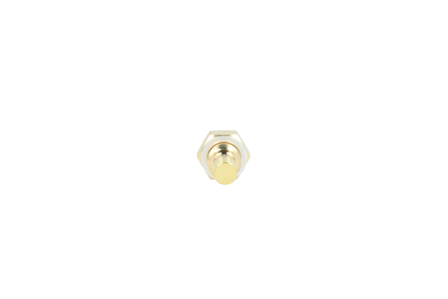 727182 NRF Sensor, coolant temperature | AUTODOC price and review