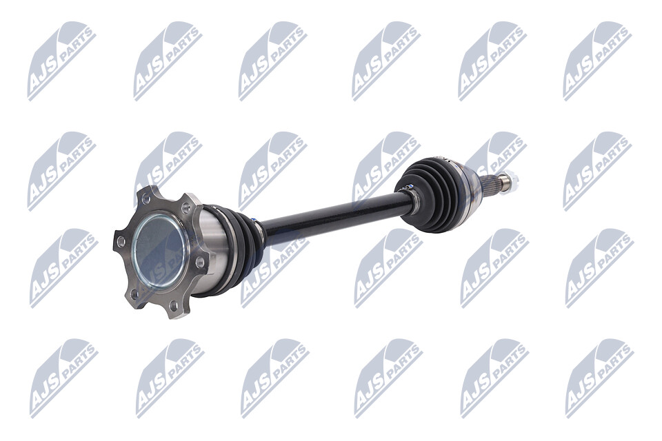 Planetara INFINITI FX SUV (S50) 3.5 Allrad 280 CP benzina 206 KW 2003 ...