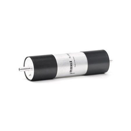 4F0 127 401 F MANN-FILTER, BOSCH Fuel filter cheap AUTODOC online shop