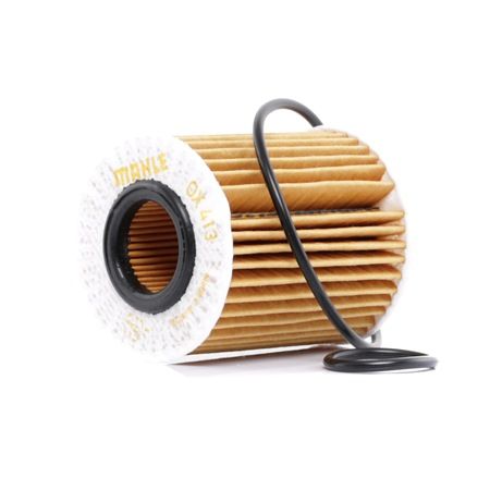 04152 38010 Oil filter OEM TOYOTA, SKODA, OPEL, LEXUS, WIESMANN