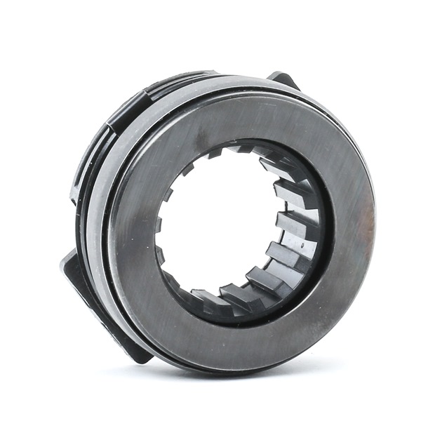 02A 141 165 M LuK, AISIN Clutch release bearing, Clutch kit, Release ...