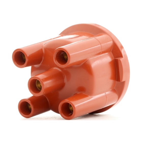 1 235 522 056 BOSCH 03010 Distributor Cap | AUTODOC price and review