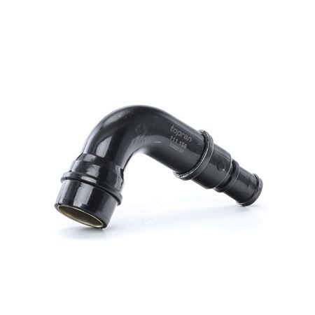 Manguito de ventilación del cárter para Golf 4 1.8 T 1997 - 2005 150cv ...