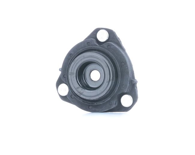 Strut mount and bearing for Ford Transit Connect mk1 1.8 TDCi 2002 ...