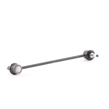AV61 3B438 BA DELPHI, SKF Juego de reparación, Suspensión del ...