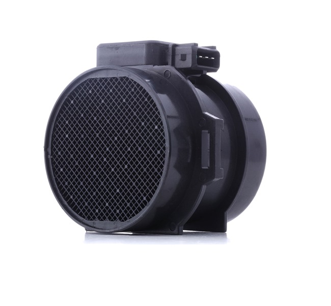 13 62 1 432 356 ABAKUS, AIC Mass air flow sensor cheap AUTODOC online shop