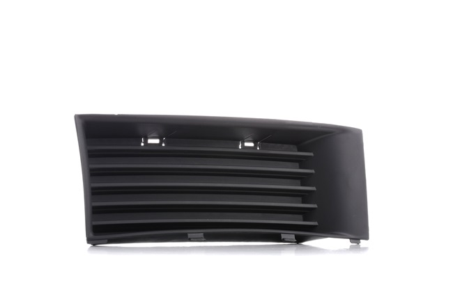 Lüftungsgitter für Skoda Fabia 6Y5 1.4 TDI 2003 - 2007 75PS / 55kW Diesel