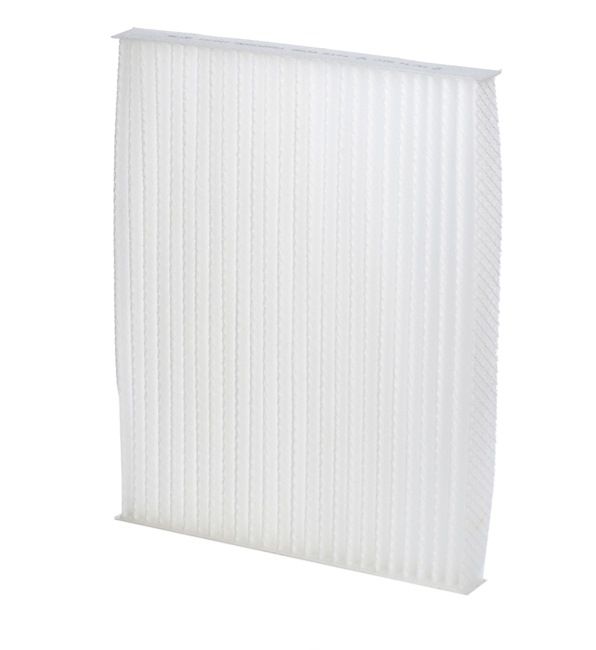 97133 2E260 MANN-FILTER, ACKOJA Pollen filter, Filter kit cheap AUTODOC ...