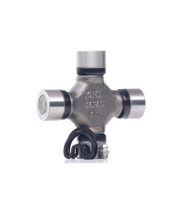 04371-0K080 ASHIKA, BLUE PRINT Drive shaft coupler cheap AUTODOC online ...