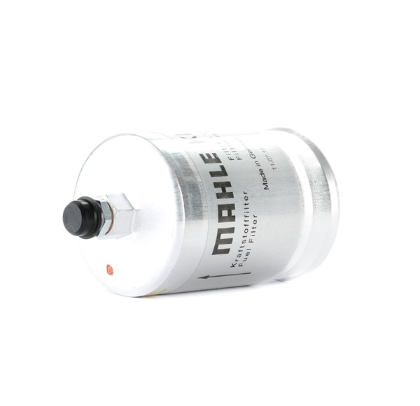 Fuel filter suitable for Mercedes W108 280 SE,SEL 3.5 (108.057, 108.058 ...