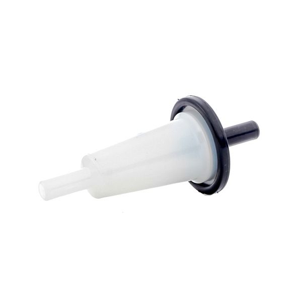 1 G 7206 MANN-FILTER, BOSCH Filtre à carburant, Filtre, Eau de ...