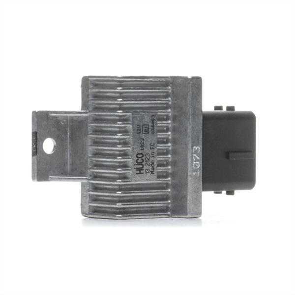 Relais de préchauffage pour Dacia Duster SUV 1.5 dCi (HSMC) 107 CH ...