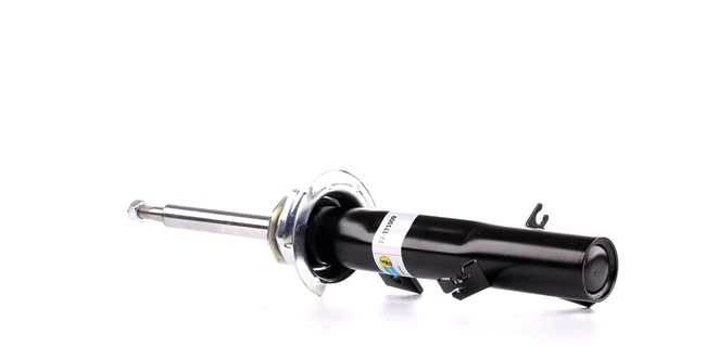 Shock absorber for Mini R56 1.6 John Cooper Works 2007 - 2013 211hp ...
