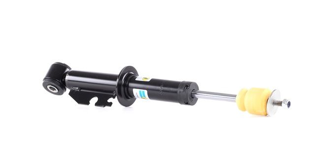 Shock absorber for Mini R53 1.6 Cooper S 2004 - 2006 170hp / 125kW Petrol