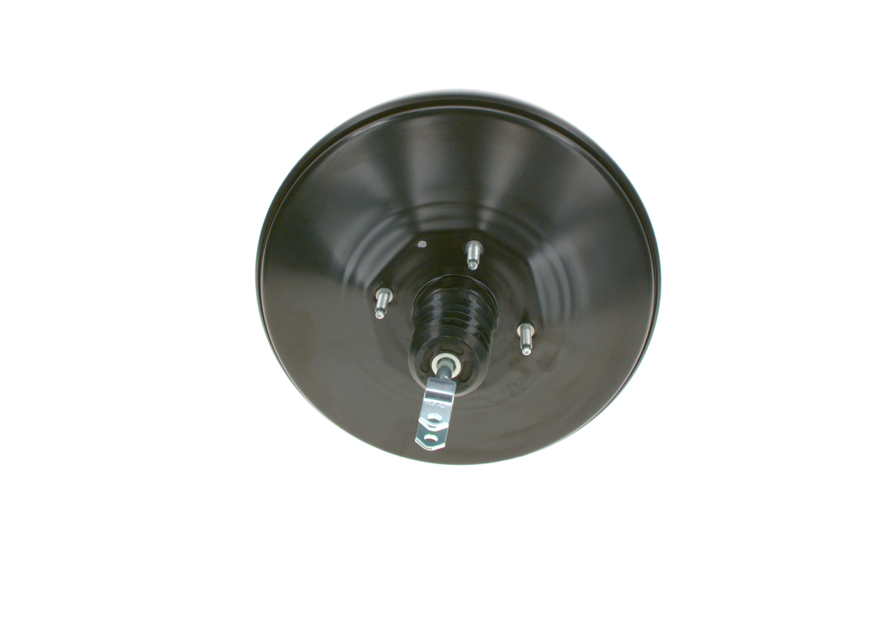 0 204 055 127 BOSCH BO5127 Brake Booster for NISSAN QASHQAI AUTODOC ...