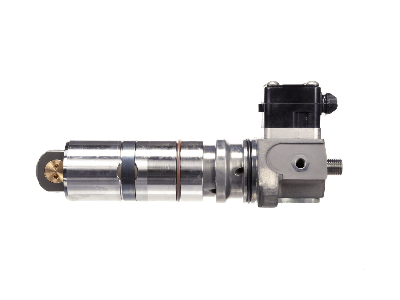 Injecteur MERCEDES-BENZ Intouro (O 560) Intouro, Intouro E, Intouro M ...
