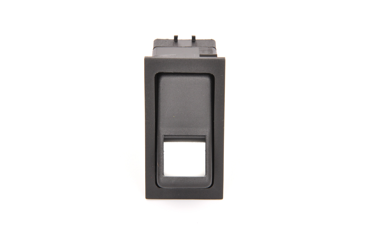 0 986 348 120 BOSCH Control Stalk, indicators AUTODOC price and review