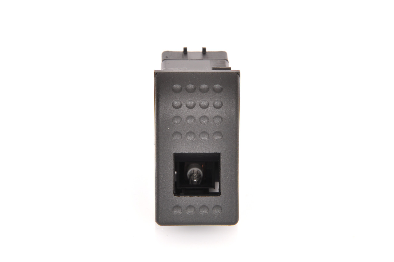0 986 348 346 BOSCH Control Stalk, indicators AUTODOC price and review