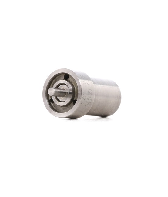 0 434 200 012 BOSCH Nozzle | Truck AUTODOC