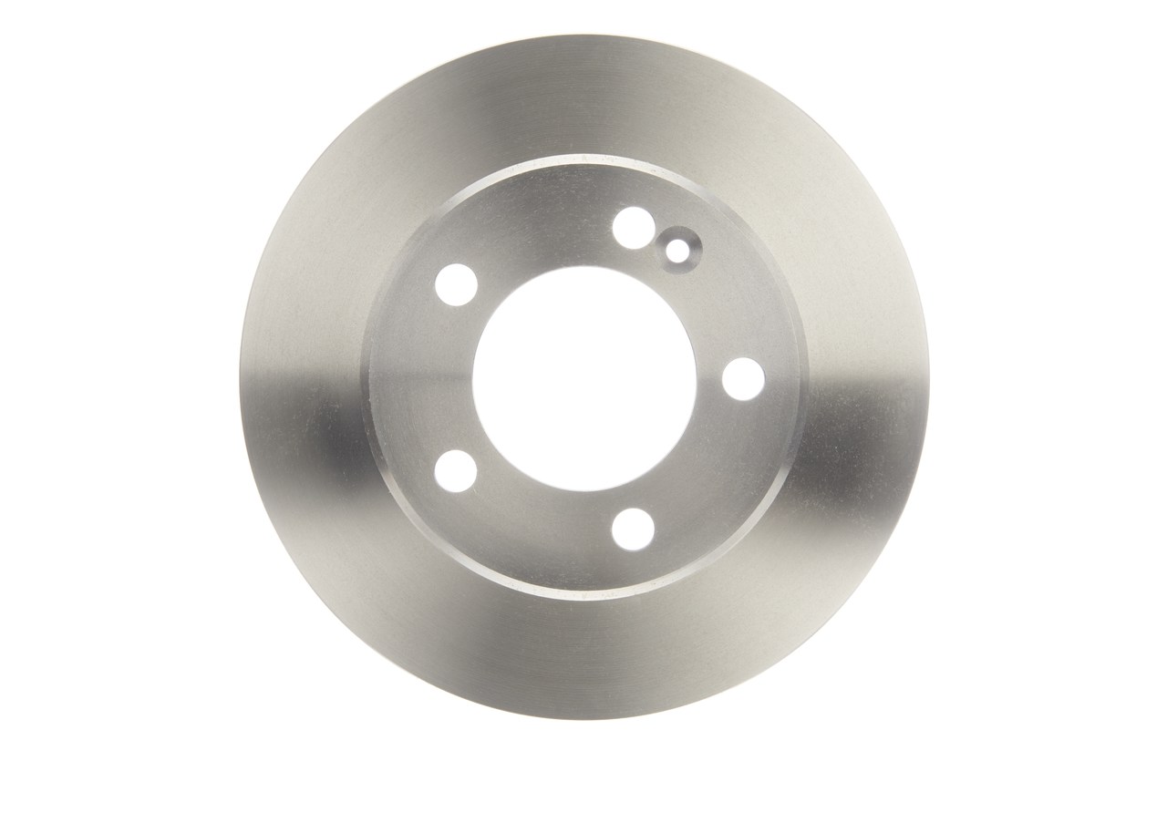 Lås cylinder till Renault Master EV 2.3 dCi 165 RWD (HV0P, HV0U, HV10 ...