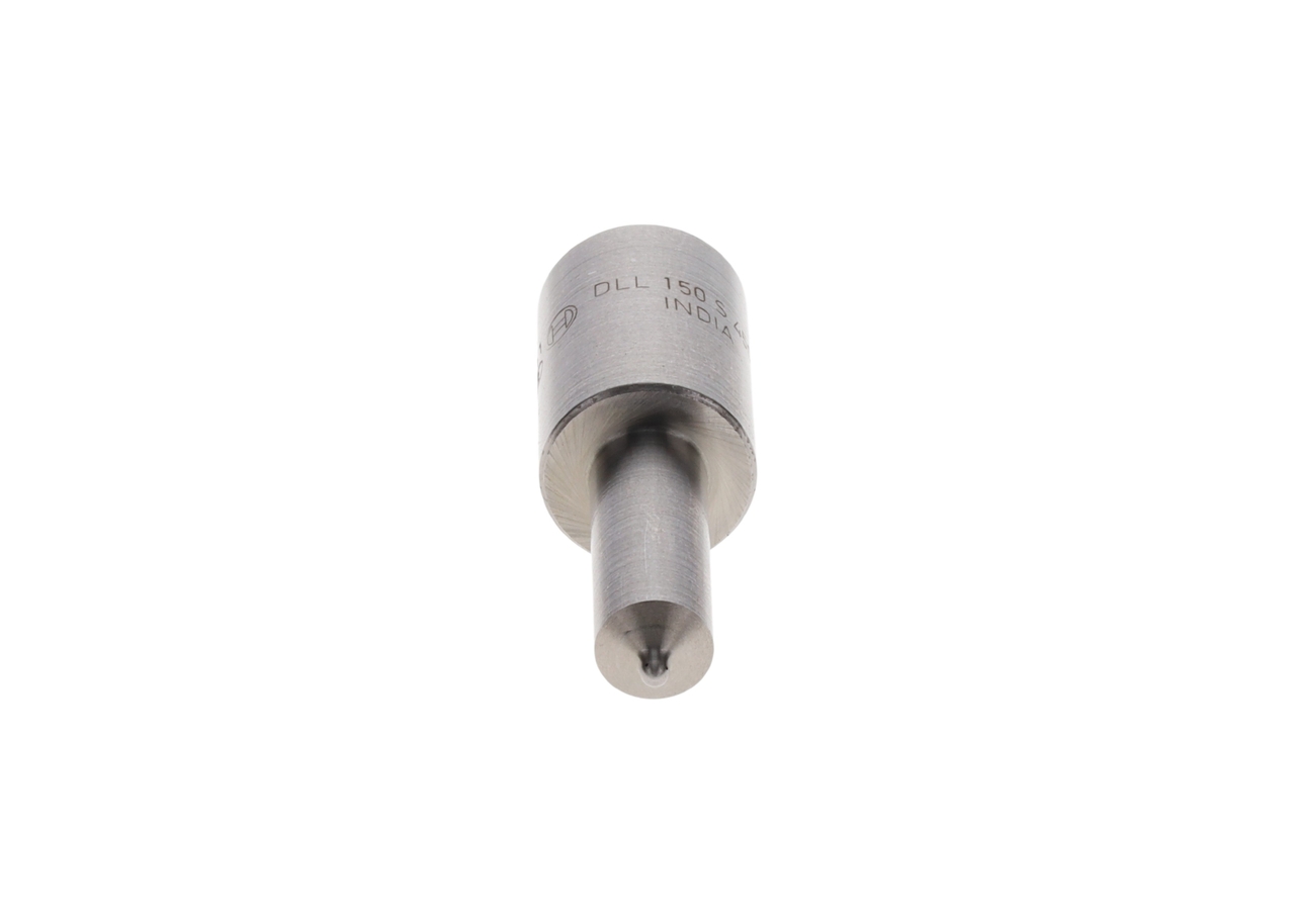 0 433 220 110 BOSCH DLL 150 S 450 Nozzle Body | AUTODOC price and review