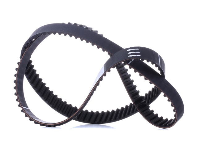 77 00 100 670 Timing belt, Timing belt kit OEM RENAULT, DACIA, RENAULT ...