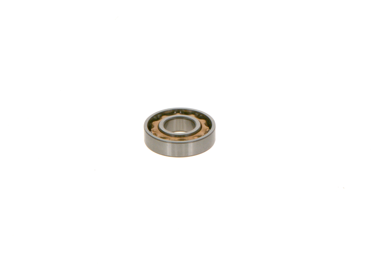 1 900 900 018 BOSCH Truck Bearing | AUTODOC